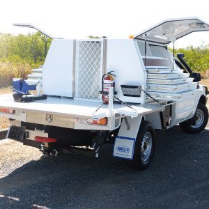 Toolboxes - MACS Engineering