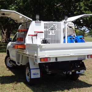 Toolboxes - MACS Engineering