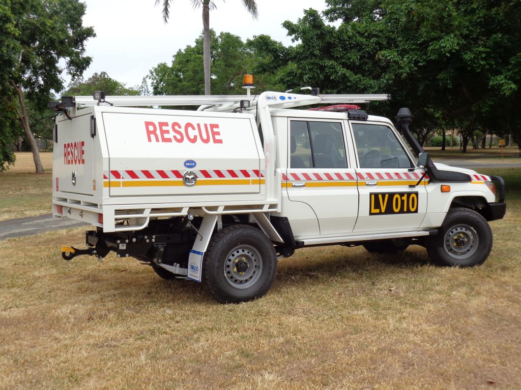 Toolboxes - MACS Engineering