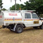 Toolboxes - MACS Engineering