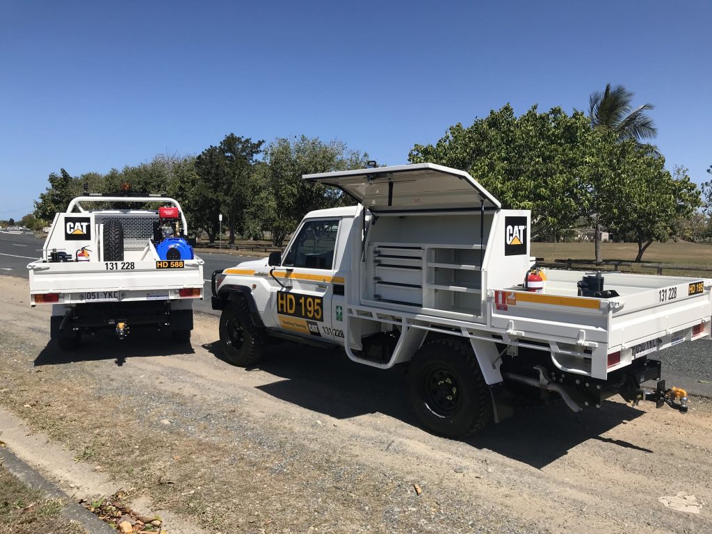 Toolboxes - MACS Engineering