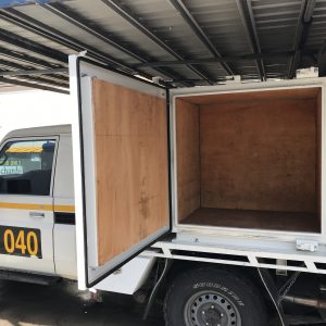 Toolboxes - MACS Engineering