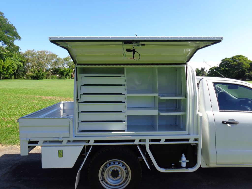 Toolboxes - MACS Engineering