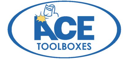 Ace Toolboxes - MACS Engineering