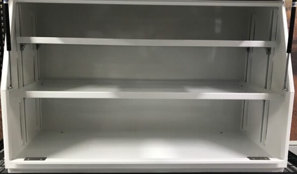 Ace Toolboxes - MACS Engineering