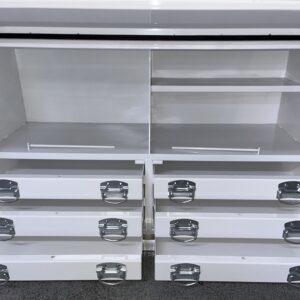 Toolboxes - MACS Engineering