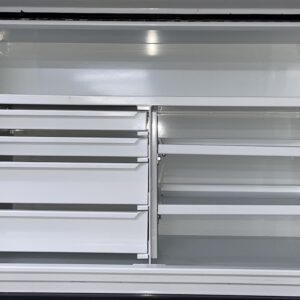 Toolboxes - MACS Engineering